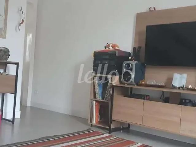 Casa / Sobrado em Condomínio para Venda em São Paulo/SP Penha De França 2 Quartos
