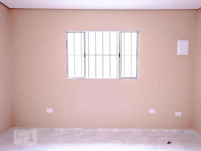 Casa / Sobrado em Condomínio para Venda em São Paulo/SP Penha De França 2 Quartos