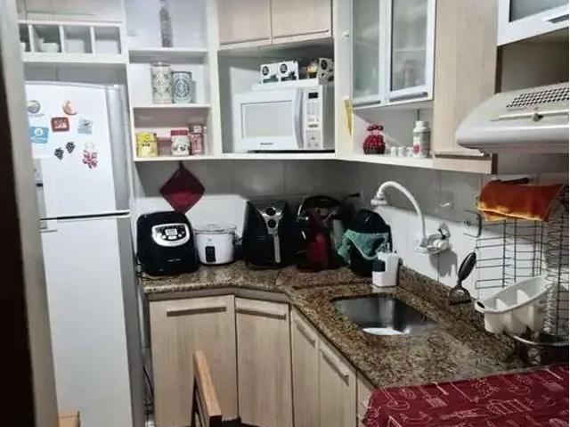 Casa / Sobrado em Condomínio para Venda em São Paulo/SP Penha De França 2 Quartos