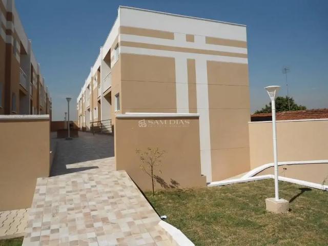 Casa / Sobrado em Condomínio para Venda em São Paulo/SP Penha De França 2 Quartos
