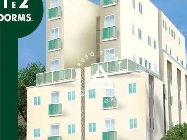 Casa / Sobrado em Condomínio para Venda em São Paulo/SP Penha De França 2 Quartos
