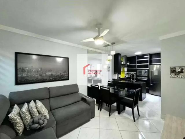 Casa / Sobrado em Condomínio para Venda em São Paulo/SP Penha De França 2 Quartos