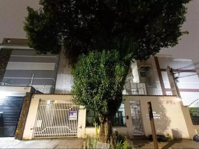 Casa / Sobrado em Condomínio para Venda em São Paulo/SP Penha De França 2 Quartos
