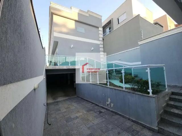 Casa / Sobrado em Condomínio para Venda em São Paulo/SP Penha De França 2 Quartos
