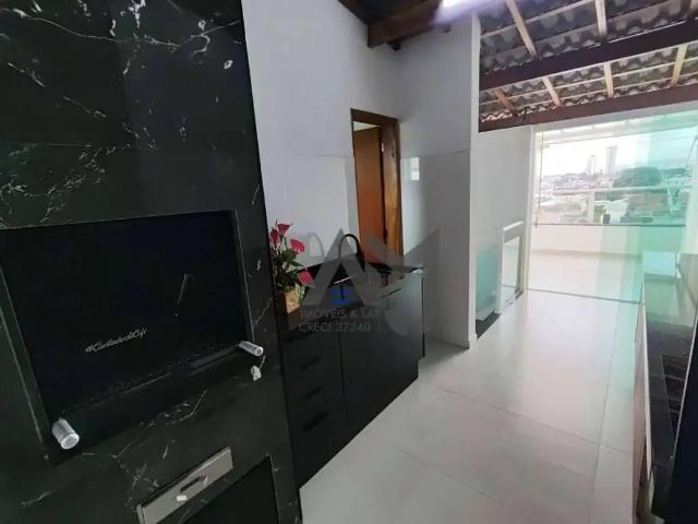 Casa / Sobrado em Condomínio para Venda em São Paulo/SP Penha De França 2 Quartos