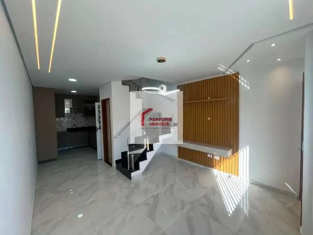 Casa / Sobrado em Condomínio para Venda em São Paulo/SP Penha De França 2 Quartos