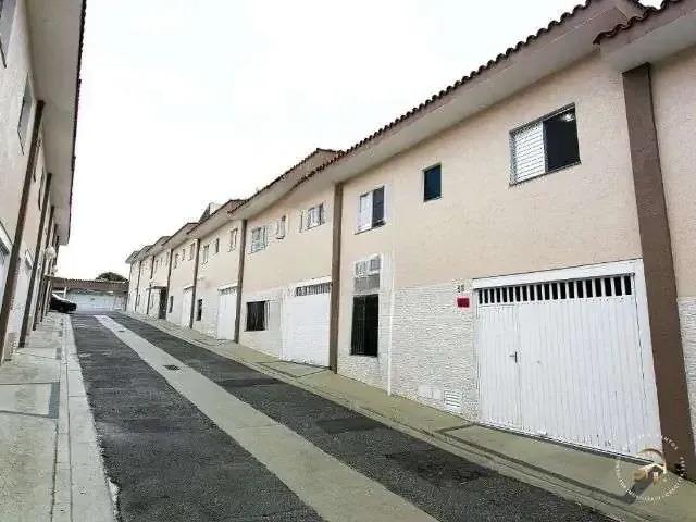 Casa / Sobrado em Condomínio para Venda em São Paulo/SP Penha De França 2 Quartos
