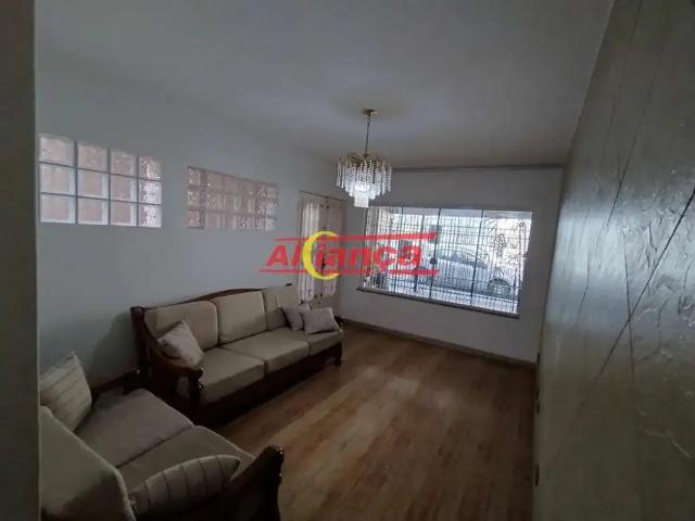 Casa / Sobrado em Condomínio para Venda em São Paulo/SP Penha De França 3 Quartos