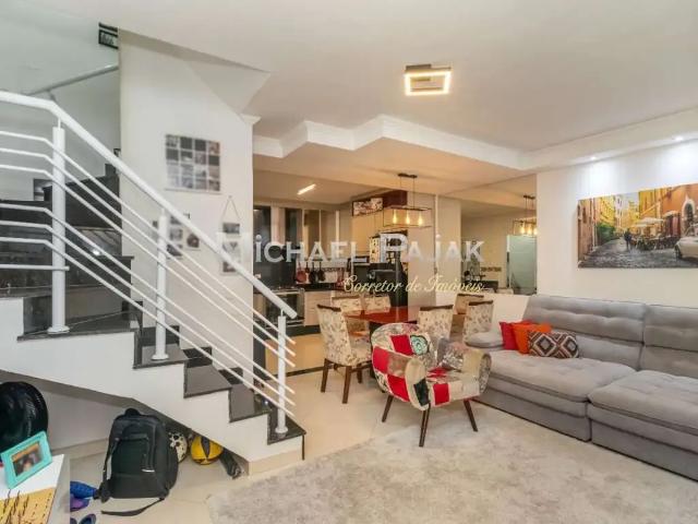 Casa / Sobrado em Condomínio para Venda em São Paulo/SP Penha De França 3 Quartos