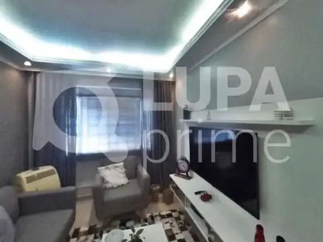 Casa / Sobrado em Condomínio para Venda em São Paulo/SP Penha De França 3 Quartos