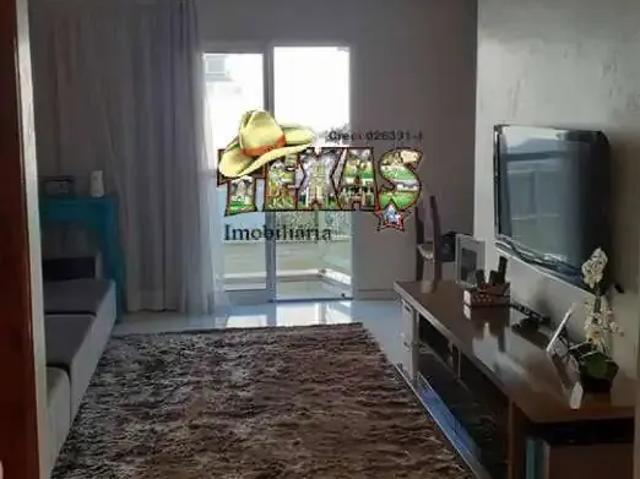 Casa / Sobrado em Condomínio para Venda em São Paulo/SP Penha De França 3 Quartos