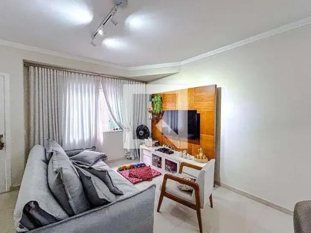 Casa / Sobrado em Condomínio para Venda em São Paulo/SP Penha De França 3 Quartos