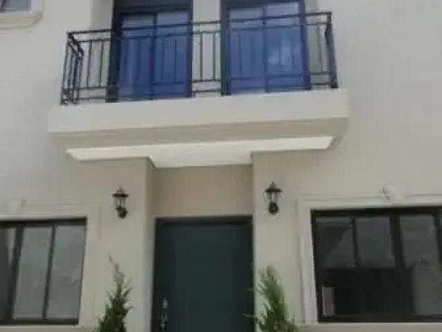 Casa / Sobrado em Condomínio para Venda em São Paulo/SP Penha De França 3 Quartos