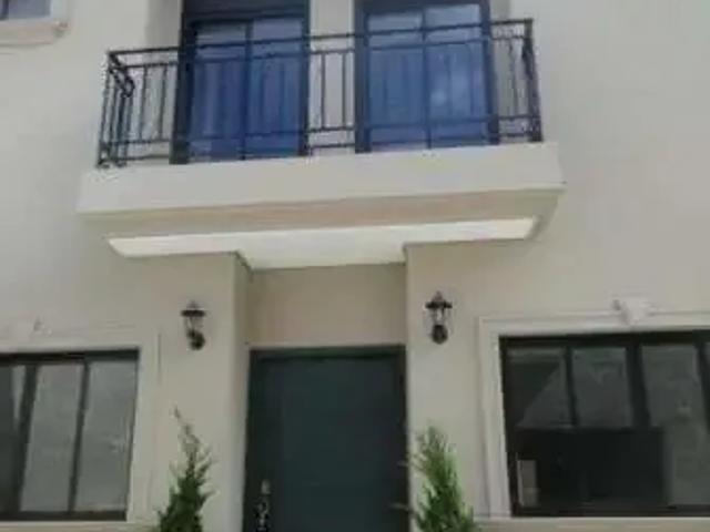 Casa / Sobrado em Condomínio para Venda em São Paulo/SP Penha De França 3 Quartos