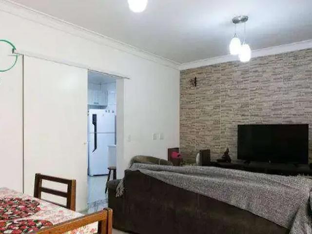 Casa / Sobrado em Condomínio para Venda em São Paulo/SP Penha De França 3 Quartos