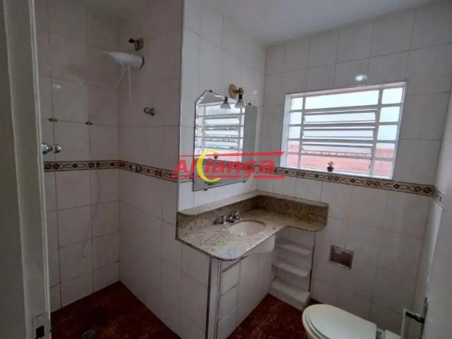Casa / Sobrado em Condomínio para Venda em São Paulo/SP Penha De França 3 Quartos