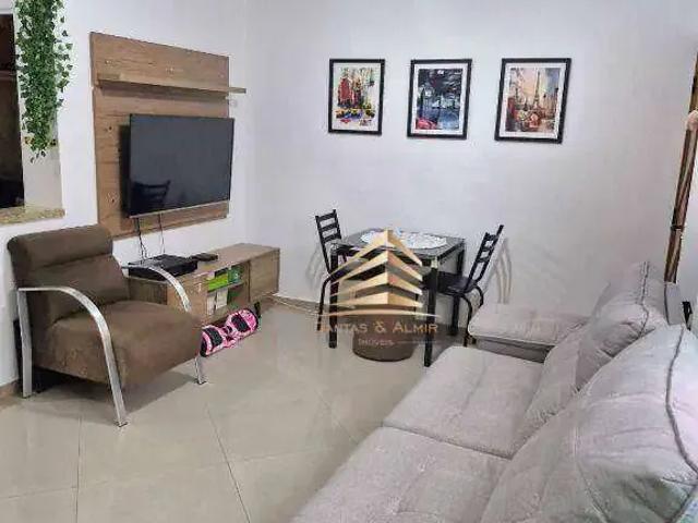 Casa / Sobrado em Condomínio para Venda em São Paulo/SP Penha 2 Quartos