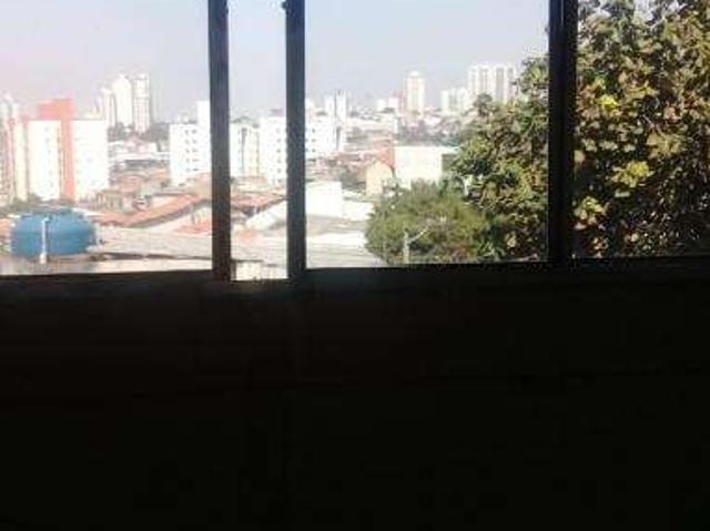 Casa / Sobrado em Condomínio para Venda em São Paulo/SP Penha 2 Quartos