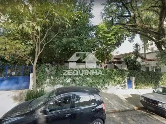 Casa / Sobrado em Condomínio para Venda em São Paulo/SP Perdizes 10 Quartos