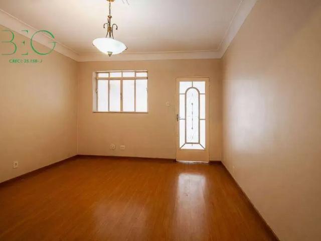 Casa / Sobrado em Condomínio para Venda em São Paulo/SP Perdizes 2 Quartos