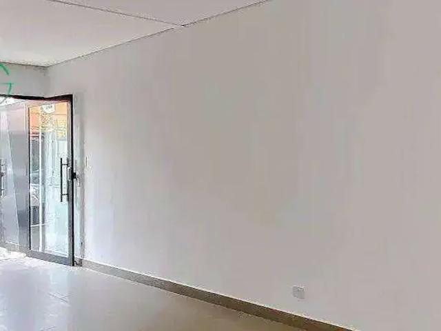Casa / Sobrado em Condomínio para Venda em São Paulo/SP Perdizes 2 Quartos