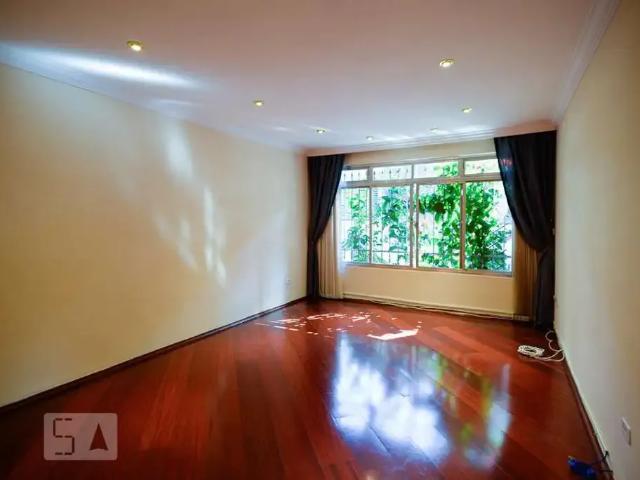 Casa / Sobrado em Condomínio para Venda em São Paulo/SP Perdizes 3 Quartos