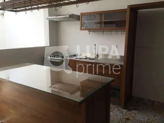 Casa / Sobrado em Condomínio para Venda em São Paulo/SP Perdizes 3 Quartos