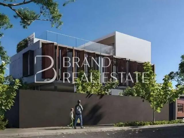 Casa / Sobrado em Condomínio para Venda em São Paulo/SP Pinheiros 4 Quartos