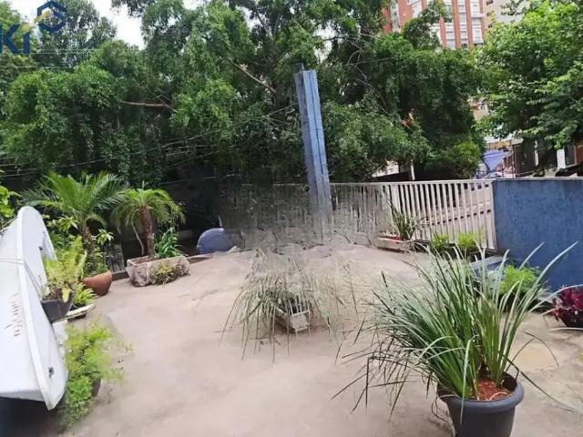 Casa / Sobrado em Condomínio para Venda em São Paulo/SP Pinheiros 9 Quartos