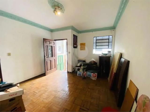 Casa / Sobrado em Condomínio para Venda em São Paulo/SP Pinheiros 2 Quartos