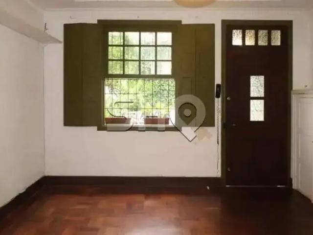 Casa / Sobrado em Condomínio para Venda em São Paulo/SP Pinheiros 2 Quartos