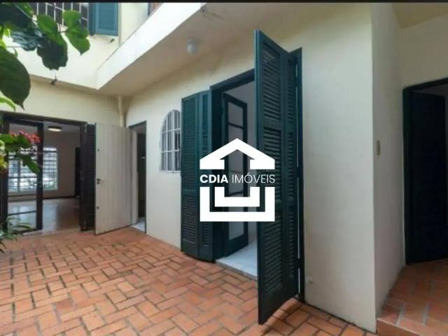 Casa / Sobrado em Condomínio para Venda em São Paulo/SP Pinheiros 2 Quartos
