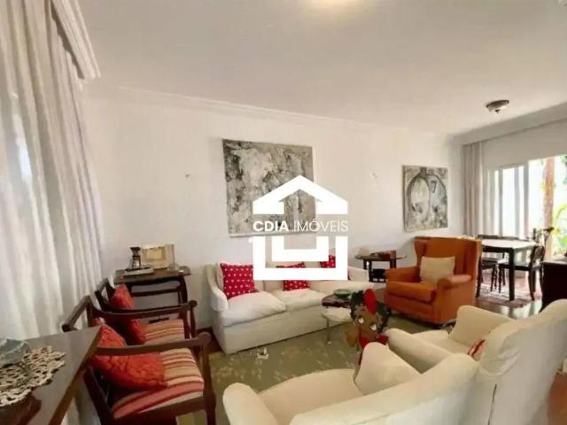 Casa / Sobrado em Condomínio para Venda em São Paulo/SP Pinheiros 2 Quartos