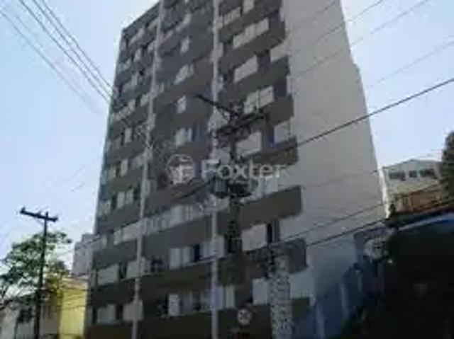Casa / Sobrado em Condomínio para Venda em São Paulo/SP Pinheiros 3 Quartos
