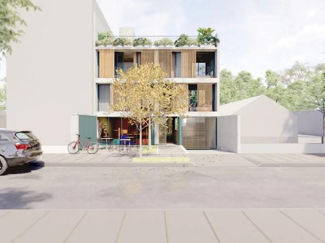 Casa / Sobrado em Condomínio para Venda em São Paulo/SP Pinheiros 3 Quartos