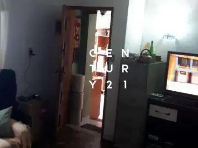Casa / Sobrado em Condomínio para Venda em São Paulo/SP Pinheiros 3 Quartos
