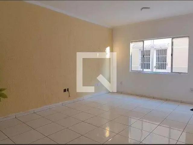 Casa / Sobrado em Condomínio para Venda em São Paulo/SP Pirituba 3 Quartos