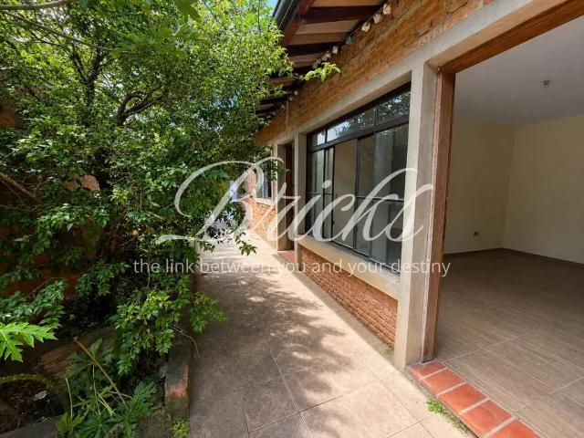 Casa / Sobrado em Condomínio para Venda em São Paulo/SP Planalto Paulista 2 Quartos