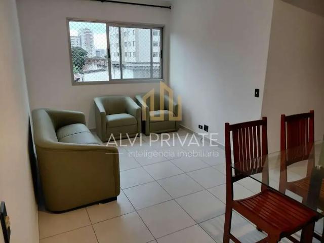 Casa / Sobrado em Condomínio para Venda em São Paulo/SP Pompéia 2 Quartos
