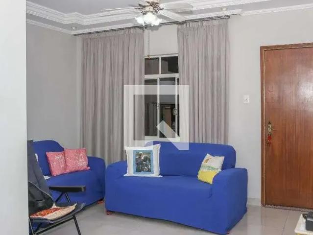 Casa / Sobrado em Condomínio para Venda em São Paulo/SP Pompéia 4 Quartos