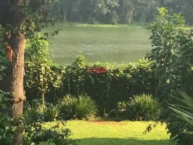 Casa / Sobrado em Condomínio para Venda em São Paulo/SP Praia do Leblon 4 Quartos