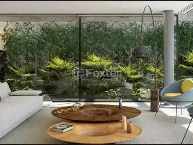 Casa / Sobrado em Condomínio para Venda em São Paulo/SP Retiro Morumbi 4 Quartos