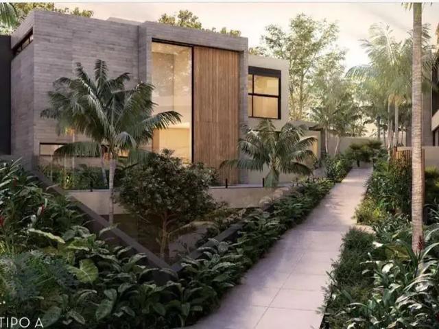 Casa / Sobrado em Condomínio para Venda em São Paulo/SP Retiro Morumbi 4 Quartos
