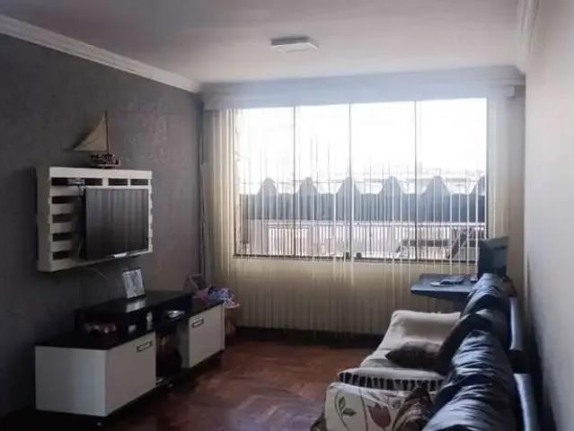 Casa / Sobrado em Condomínio para Venda em São Paulo/SP Rio Pequeno 3 Quartos