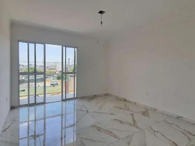 Casa / Sobrado em Condomínio para Venda em São Paulo/SP Rio Pequeno 3 Quartos