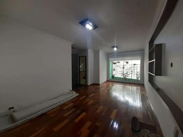 Casa / Sobrado em Condomínio para Venda em São Paulo/SP Rio Pequeno 4 Quartos