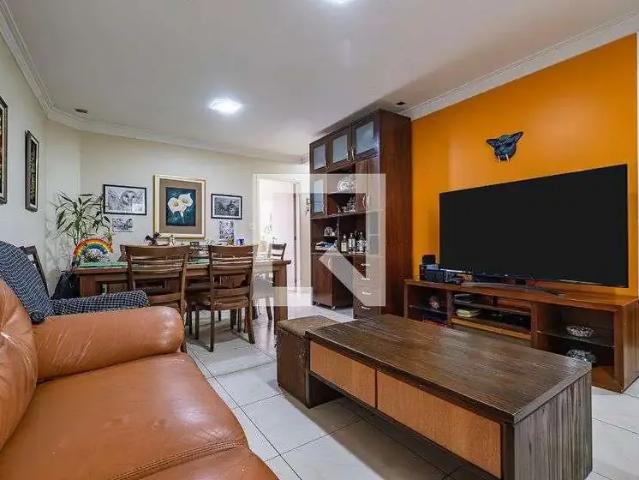 Casa / Sobrado em Condomínio para Venda em São Paulo/SP Sumaré 4 Quartos