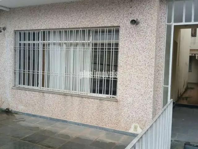Casa / Sobrado em Condomínio para Venda em São Paulo/SP Sumaré 3 Quartos