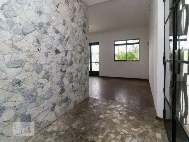 Casa / Sobrado em Condomínio para Venda em São Paulo/SP Sumaré 3 Quartos