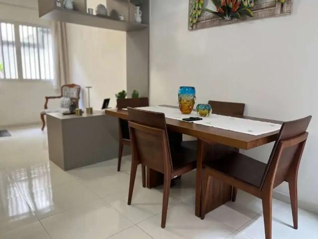 Casa / Sobrado em Condomínio para Venda em São Paulo/SP Santa Teresinha 2 Quartos